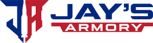 Premier Shooting range and gun store Jay’s Armory